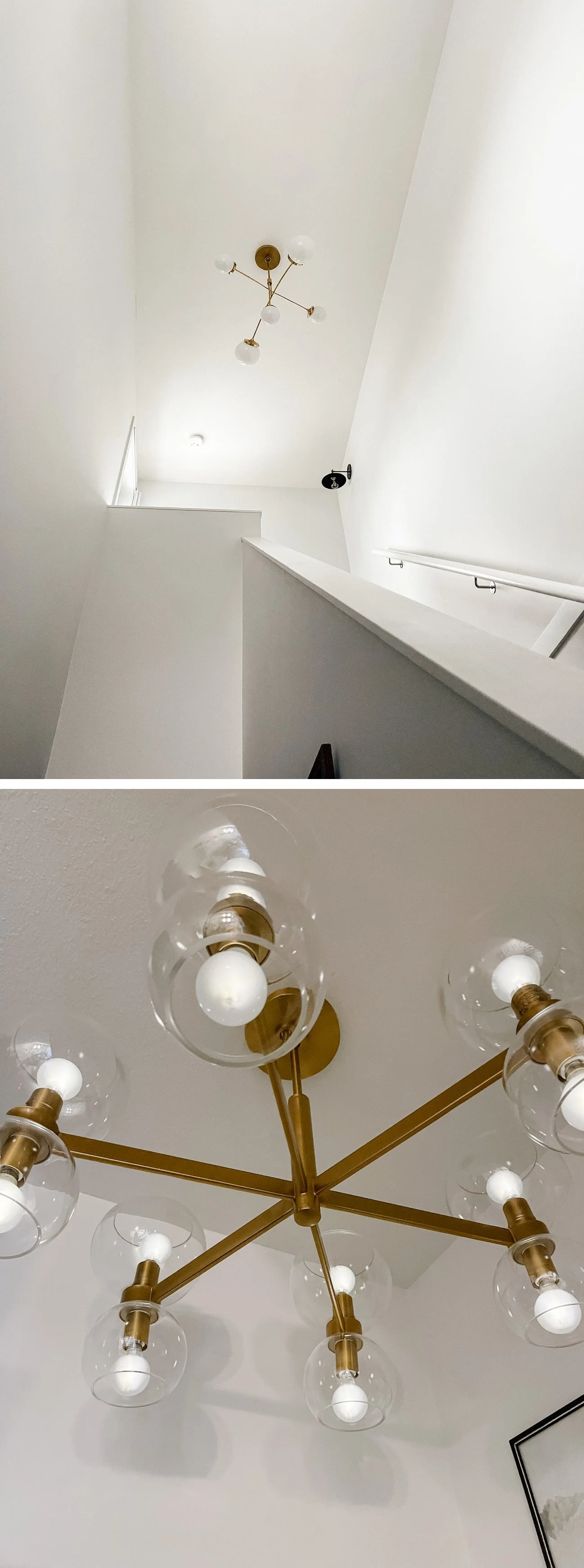 MODERN TRADITIONAL LIGHTING: KATE SPADE NEW YORK AT CIRCA LIGHTING