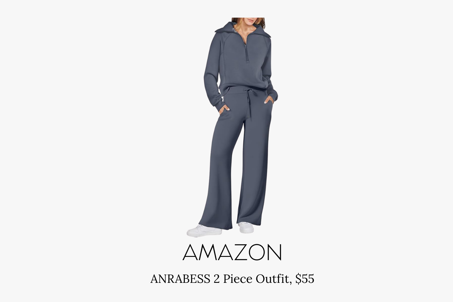 Spanx Air Essentials Dupe