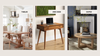 The Best Luxury Tables and Desk Dupes — KENDRA FOUND IT