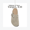 BIRKENSTOCK CLOG DUPES - THE BEST LOOKS FOR LESS IN 2026 — KENDRA FOUND IT