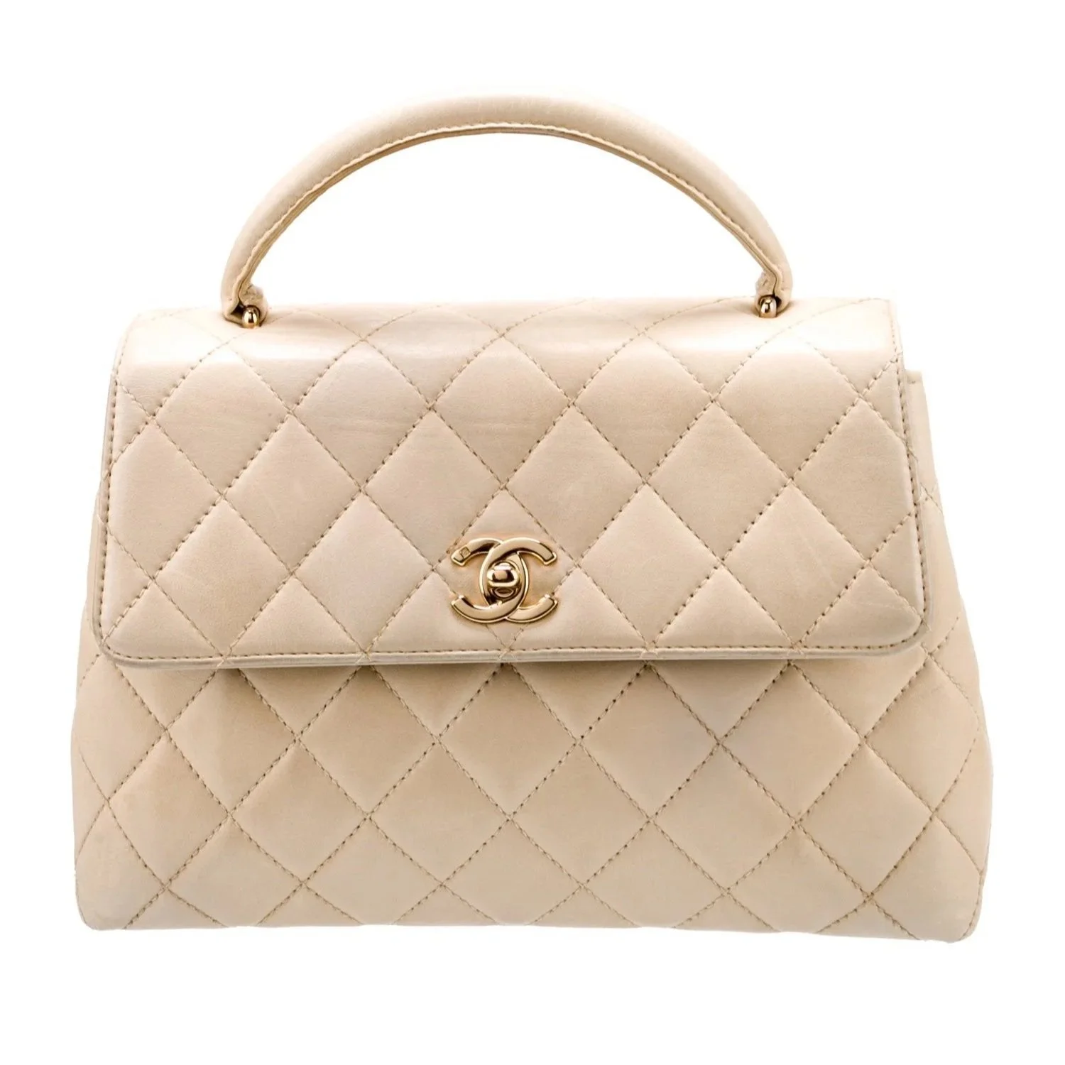 The Best Designer Bags and Handbags to Invest in | 2026 — KENDRA FOUND IT
