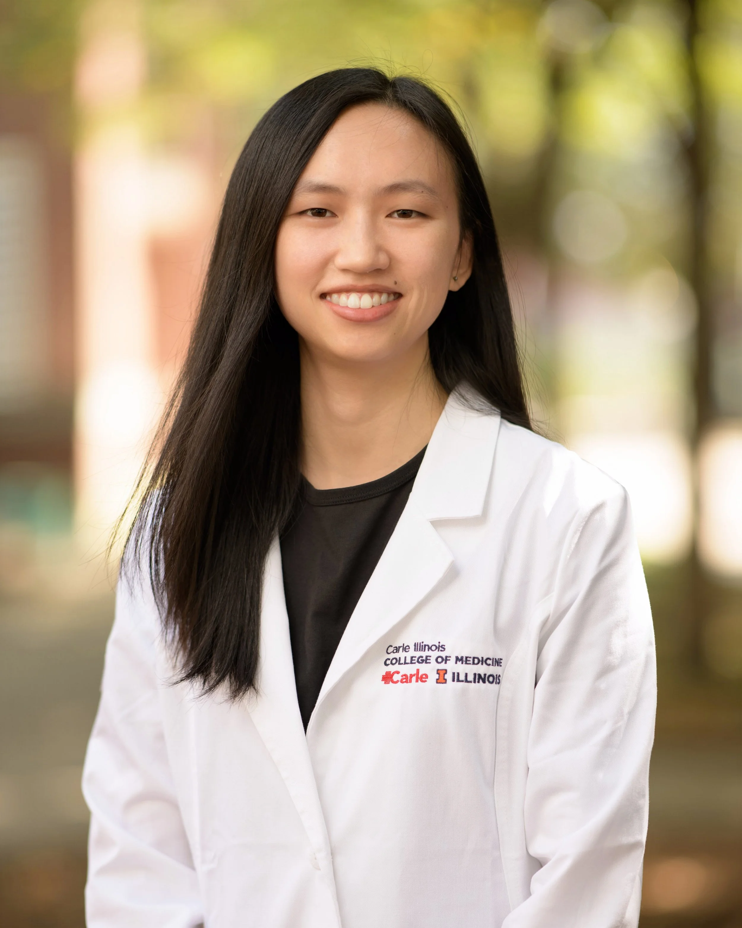 Lifestyle Medicine — Avicenna Community Health Center