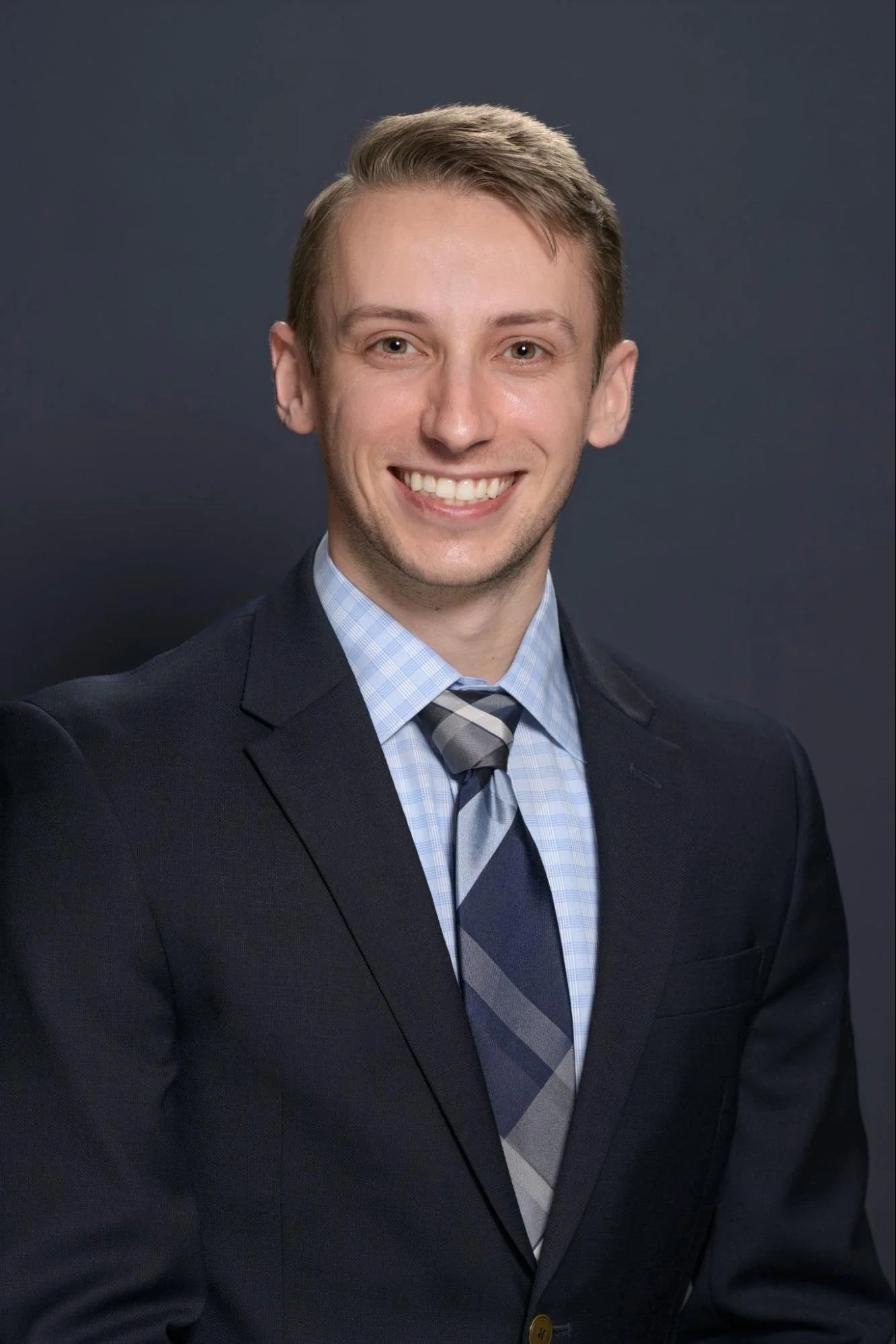 Women's Health — Avicenna Community Health Center