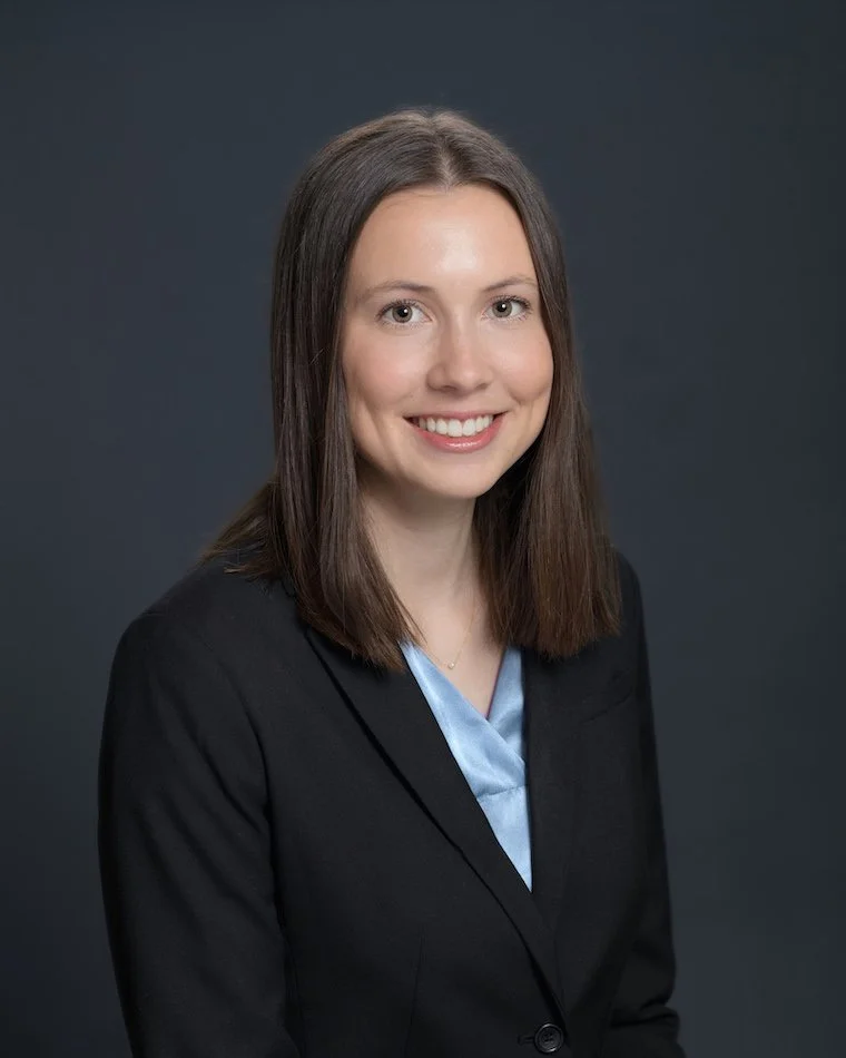 Women's Health — Avicenna Community Health Center