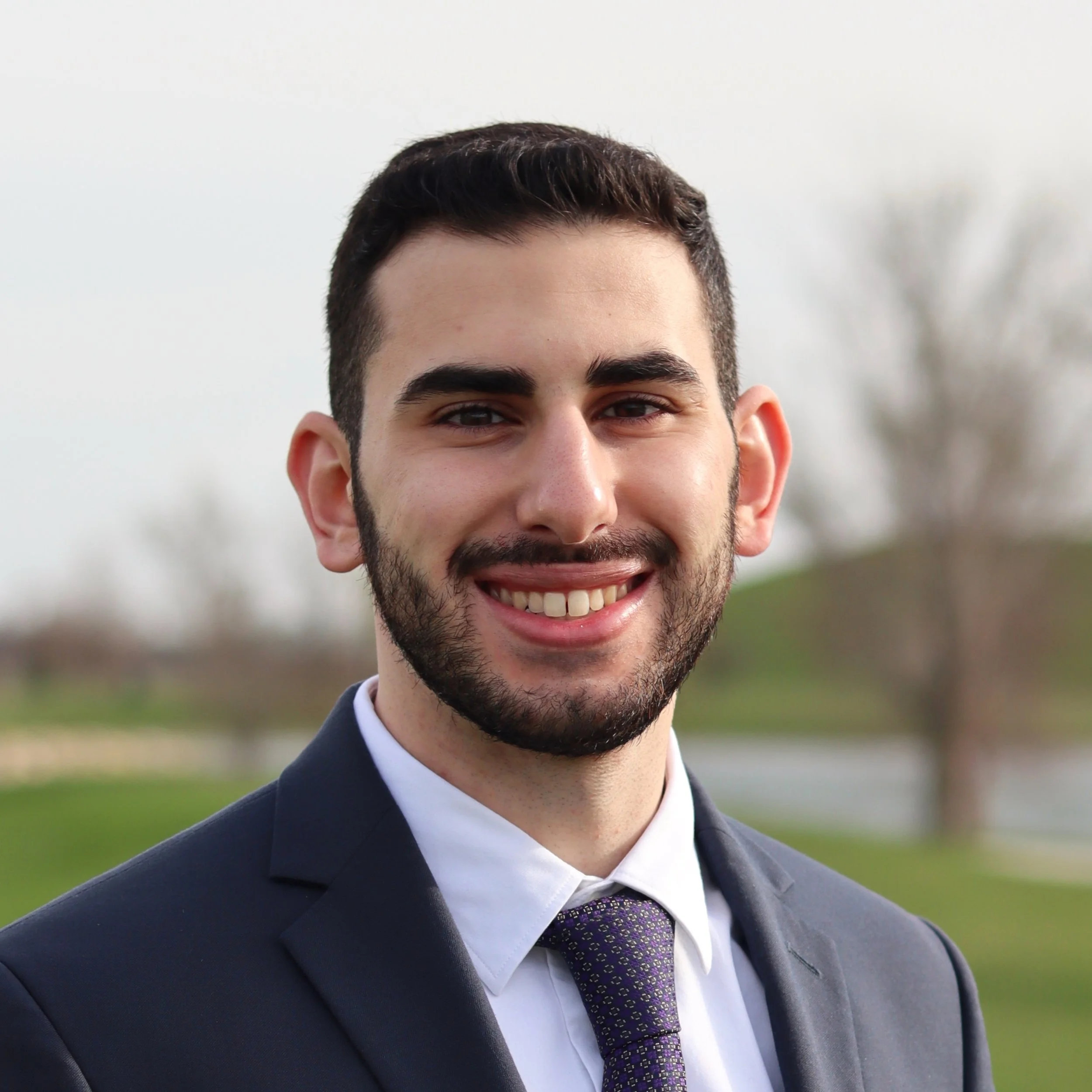 Executive Directors — Avicenna Community Health Center