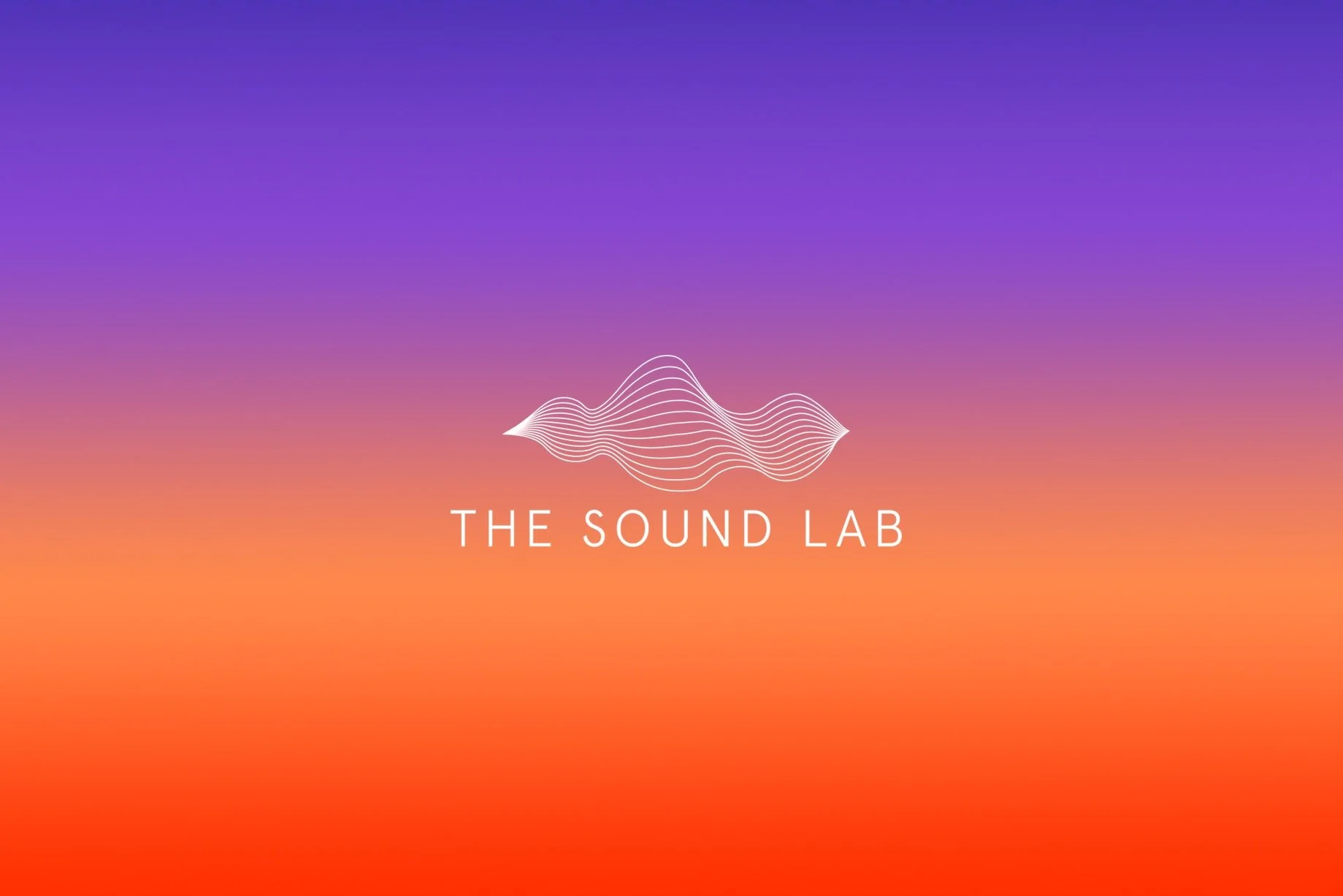 Music Production Course — Clear Track Studios