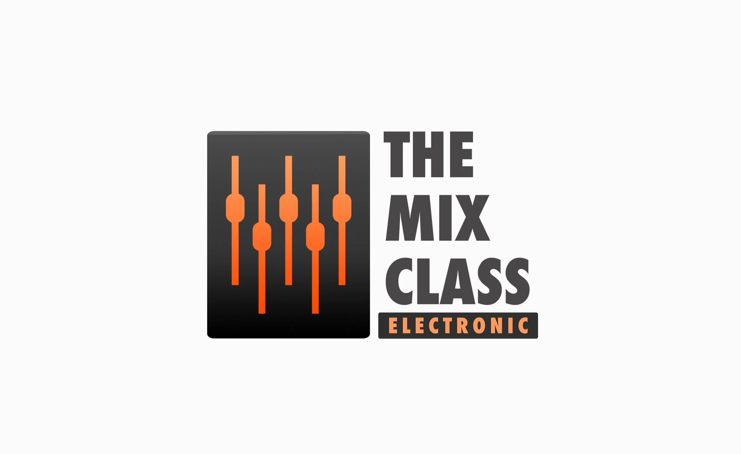 Tampa's Premier Recording Studio | Clear Track Studios