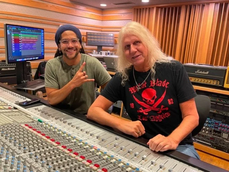 Audio Engineering & Music Production Courses | Clear Track — Clear ...