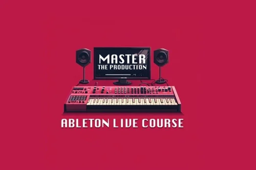 Courses — Clear Track Studios