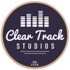 Tampa's Premier Recording Studio | Clear Track Studios