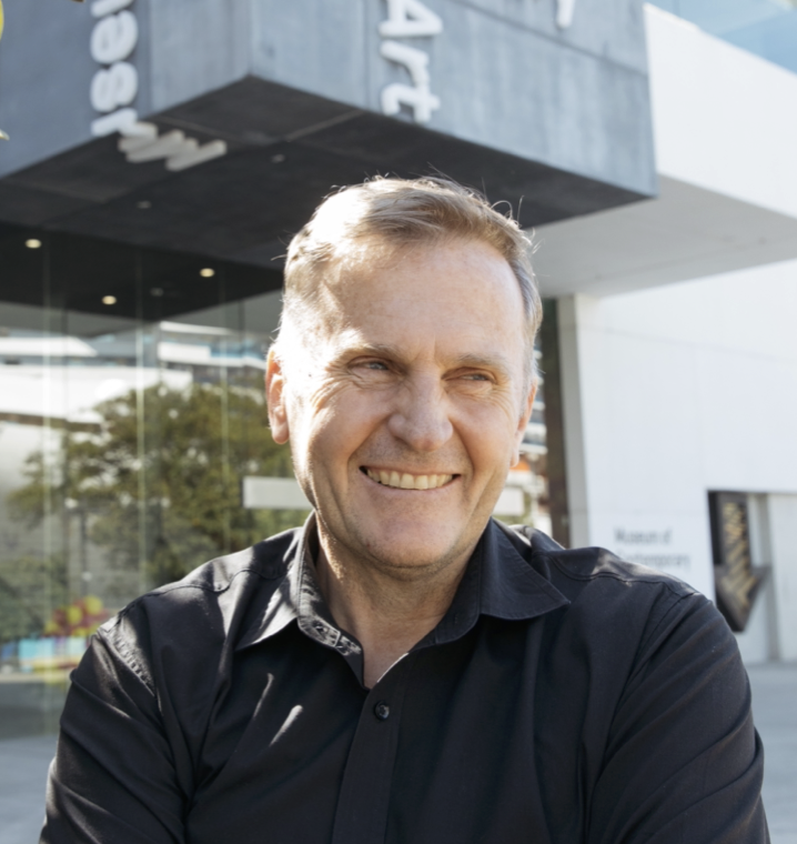 about — sam marshall architect marshall
