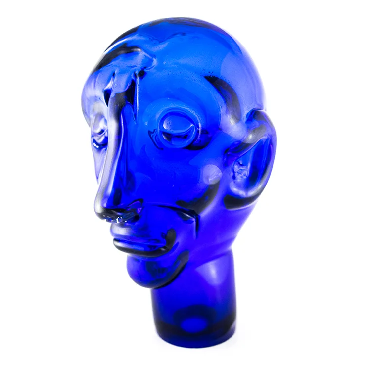 Gallery — NYE GLASS