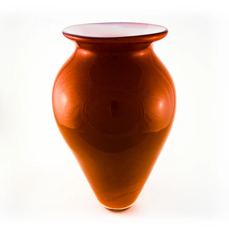 Gallery — NYE GLASS