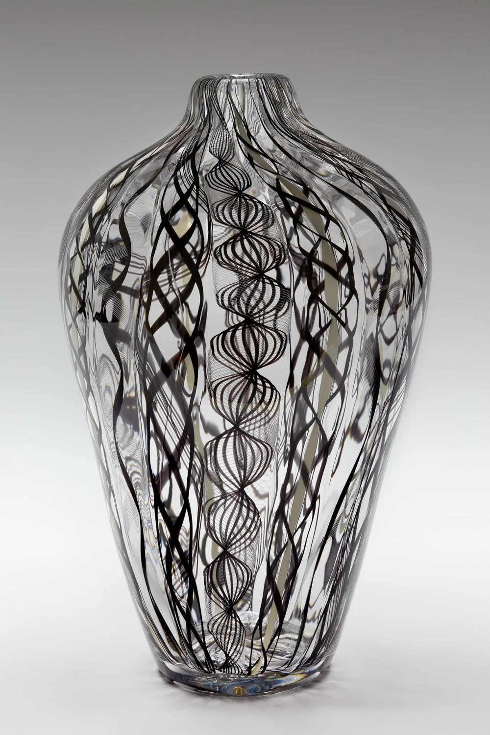 Gallery — NYE GLASS