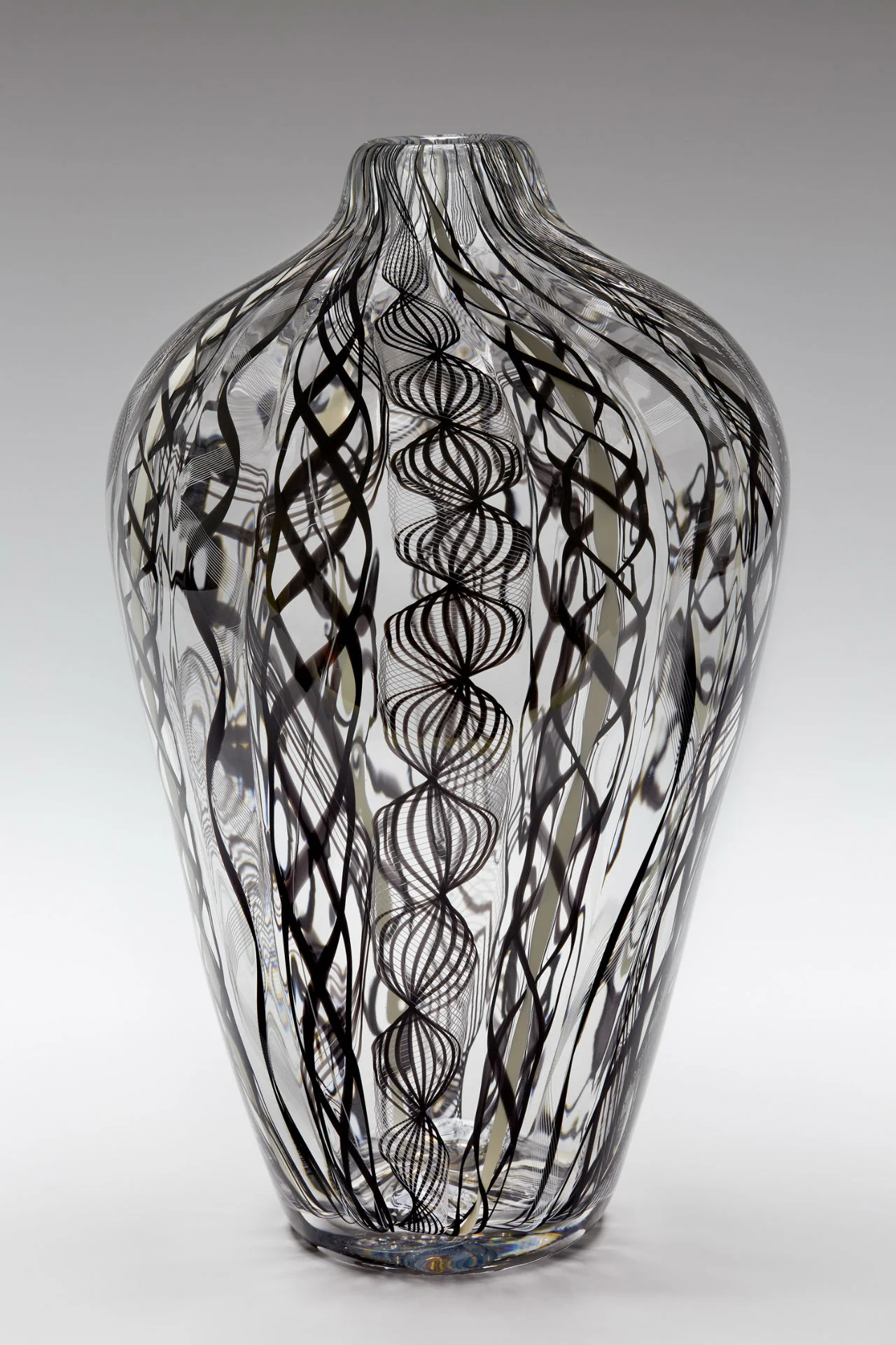 Gallery — NYE GLASS