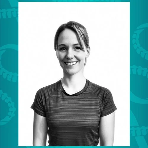 Meet the Team — Simms Chiropractic