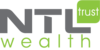 NTL Trust