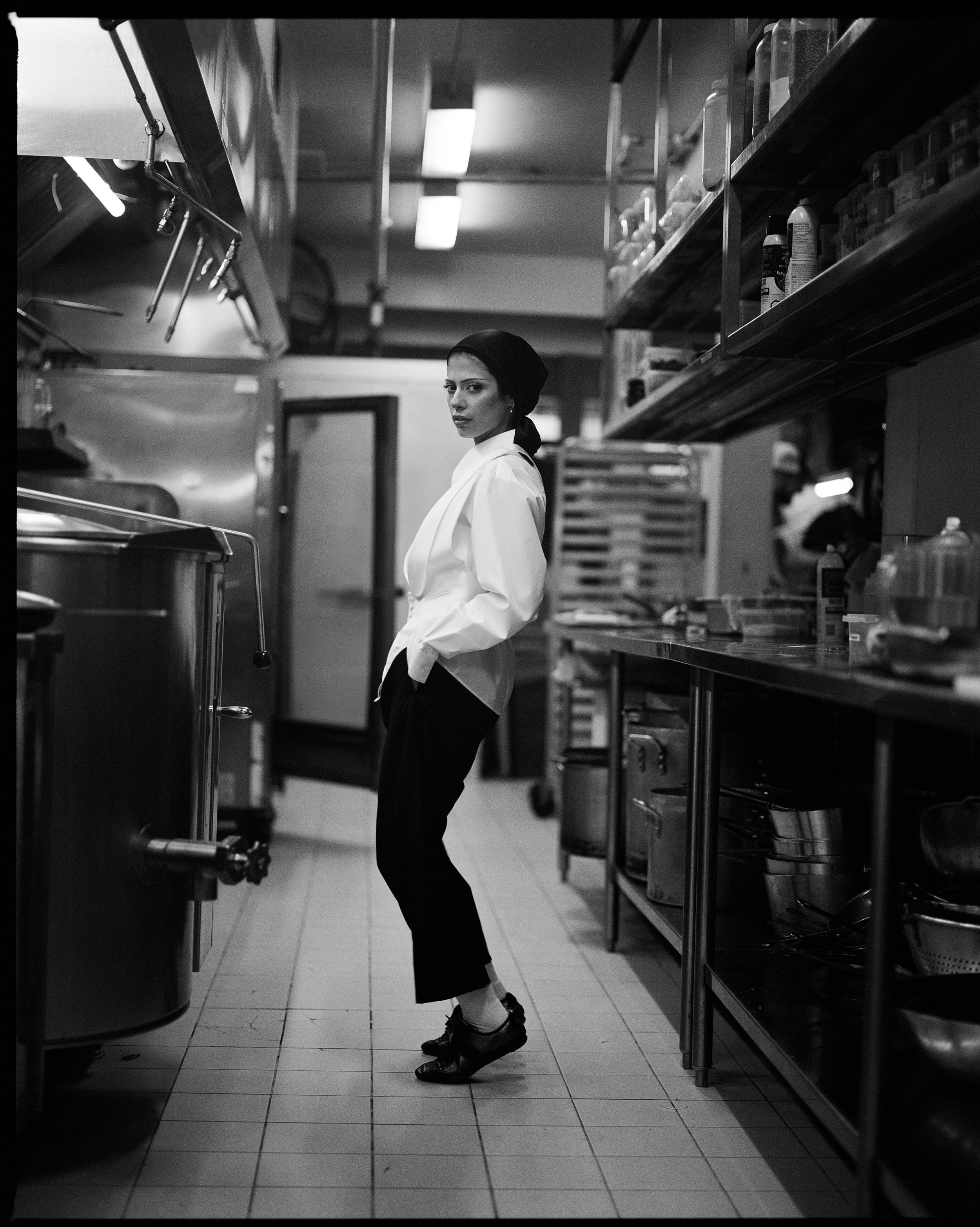 Nemahsis — Amy Gardner