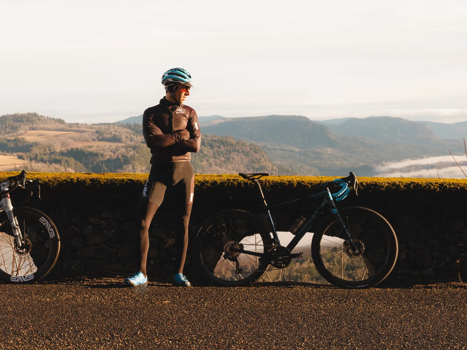 Black Magic Paint-Kerry Werner Partnership