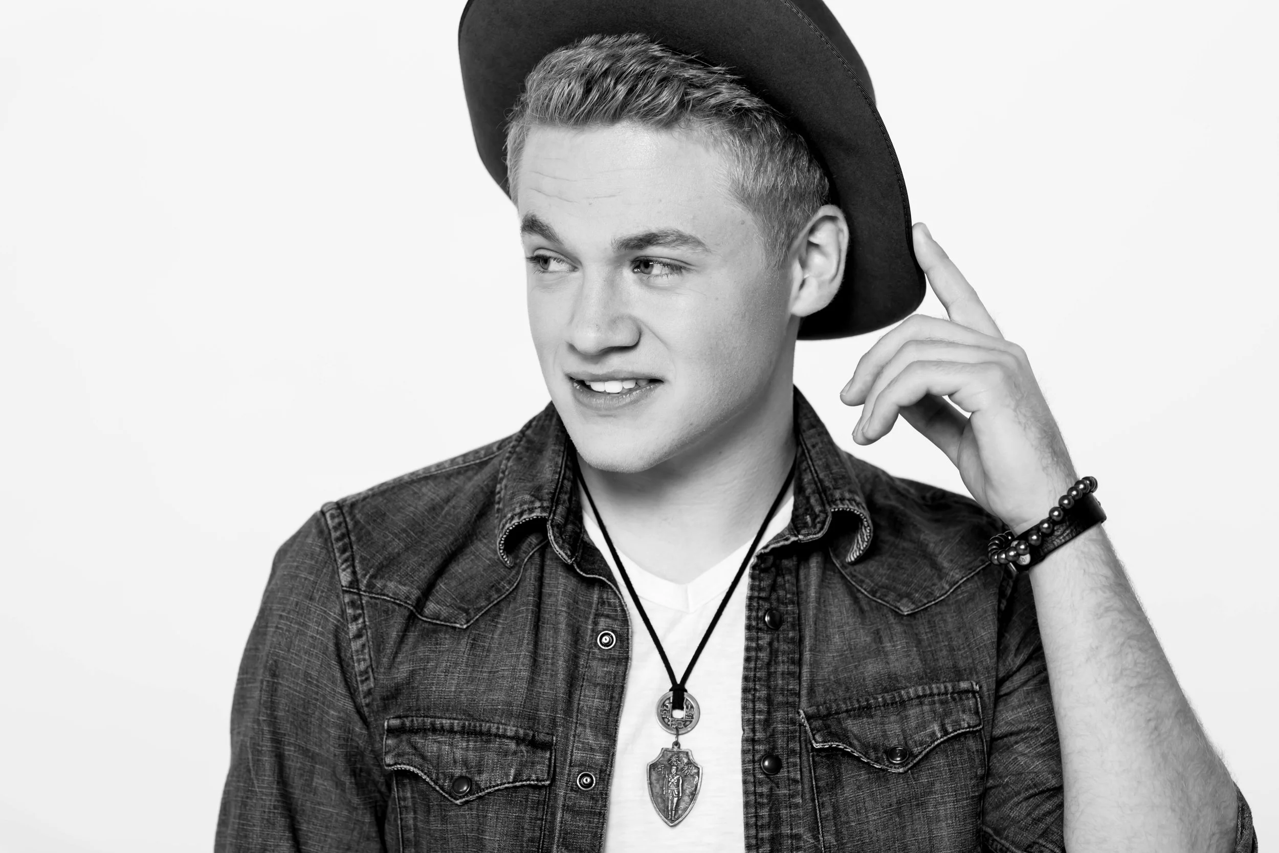 JARED OLSON PHOTOGRAPHY