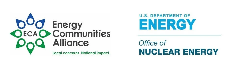 Upcoming Events — Energy Communities Alliance