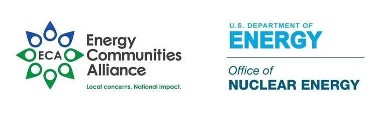 Upcoming Events — Energy Communities Alliance