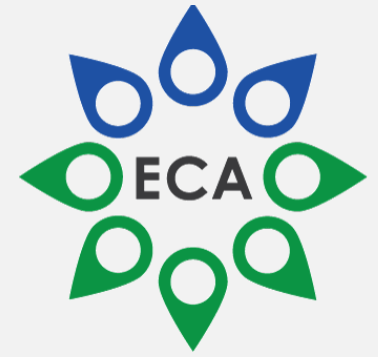 Upcoming Events — Energy Communities Alliance