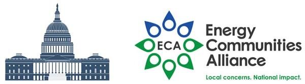 Upcoming Events — Energy Communities Alliance