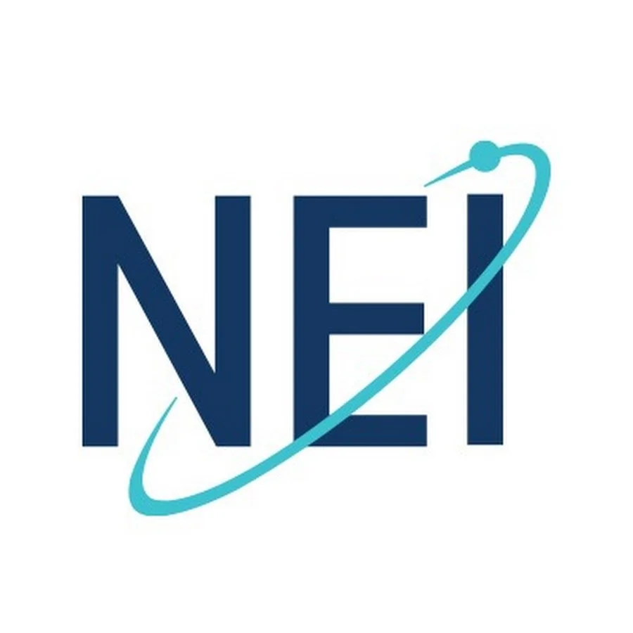 Upcoming Events — Energy Communities Alliance