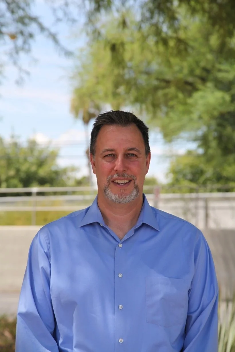 Nevada National Security Site Profile — Energy Communities Alliance