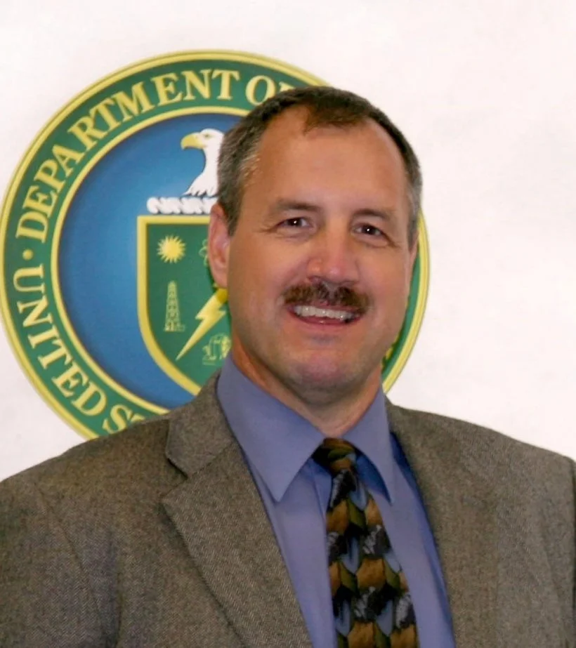 West Valley Demonstration Project Site Profile — Energy Communities ...