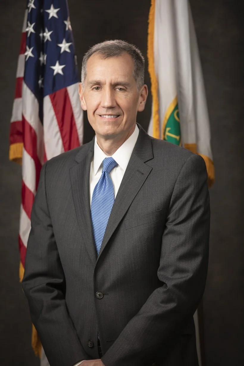 Hanford Site Profile — Energy Communities Alliance