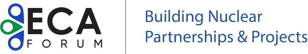 Upcoming Events — Energy Communities Alliance