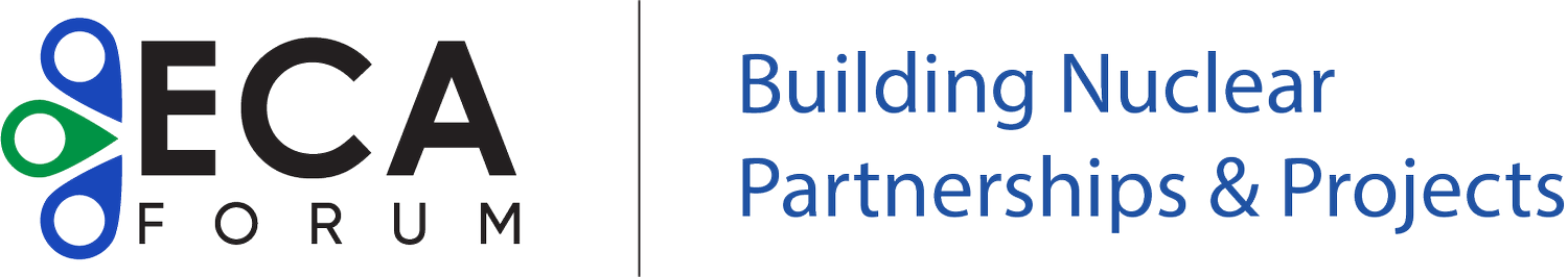 Upcoming Events — Energy Communities Alliance