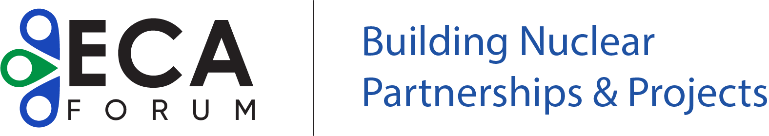 ECA Forum: Building Nuclear Partnerships & Projects — Energy ...