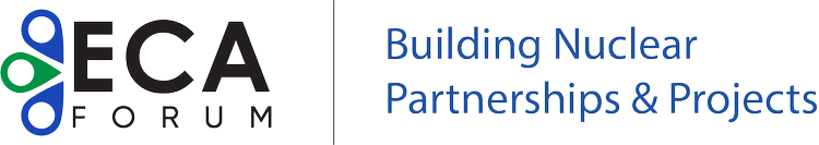 ECA Forum: Building Nuclear Partnerships & Projects — Energy ...