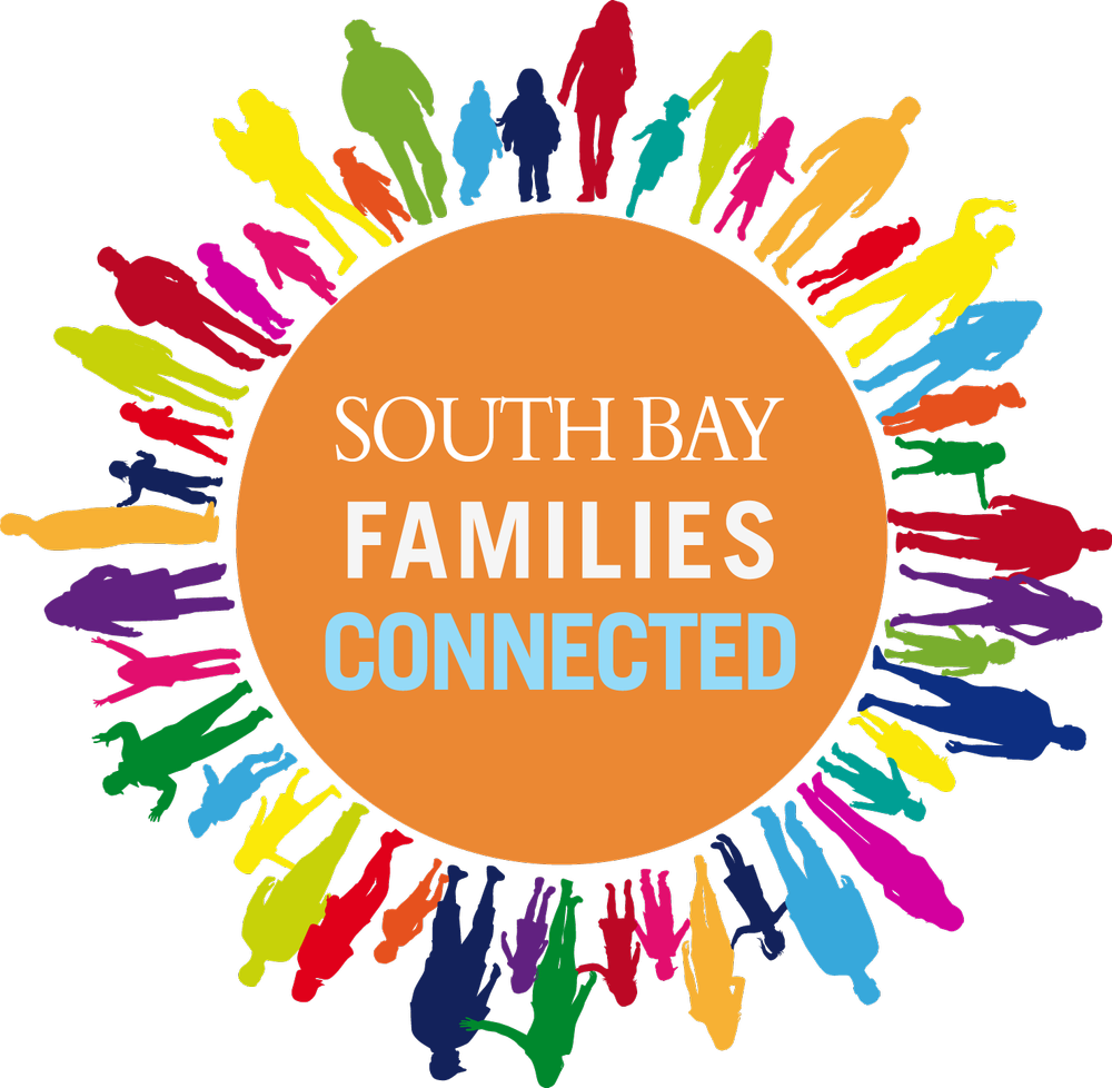 College Admissions Stress — Families Connected