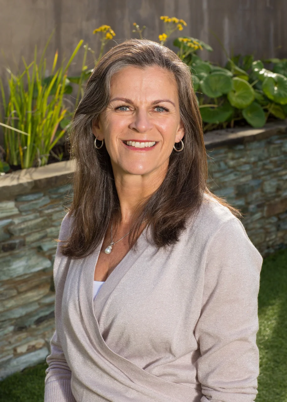 Music Festivals: Preparing Our Kids, by Ellen Rosenberg — Families ...