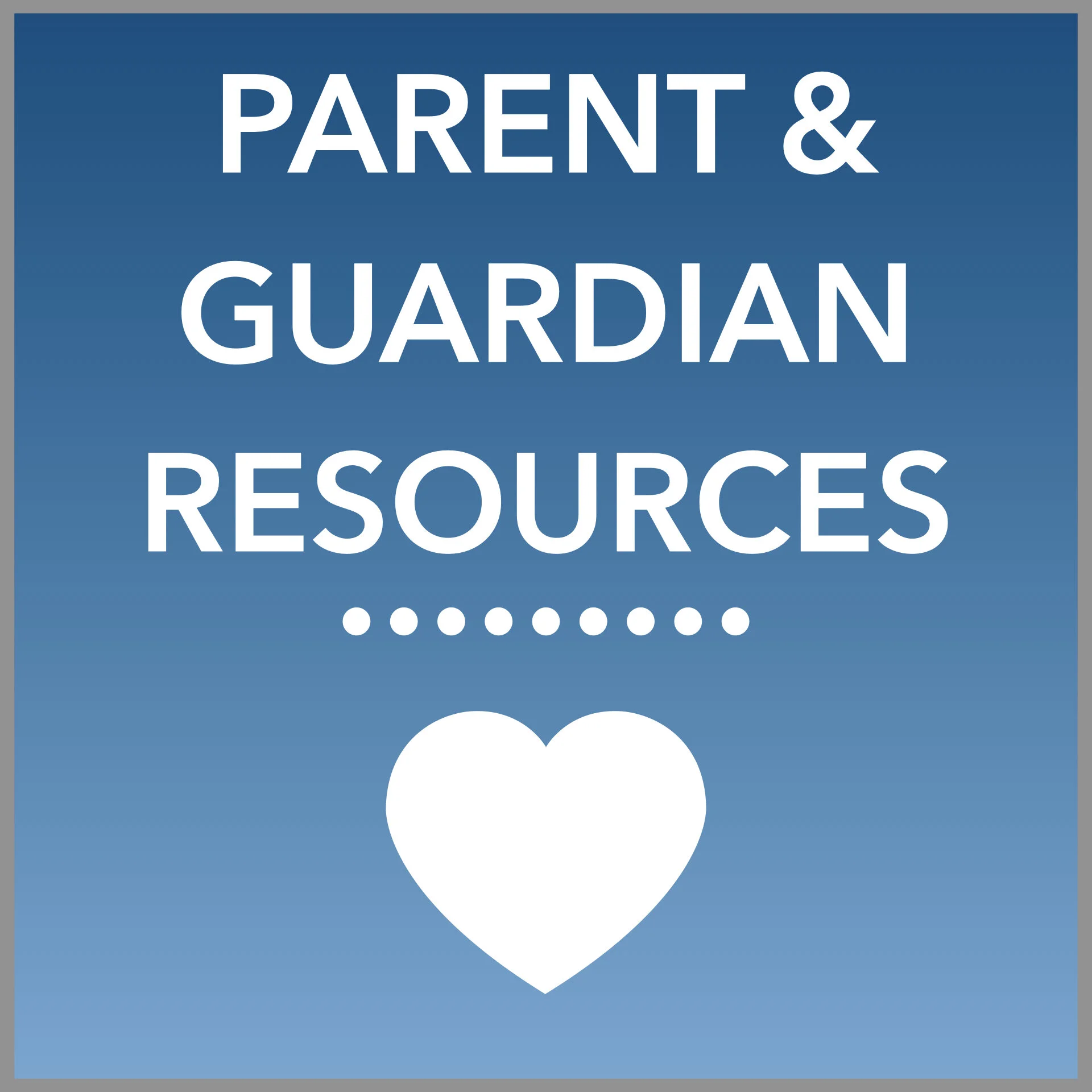 PVPUSD Families Connected — Families Connected