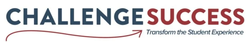 Managing Technology & Social Media in Healthy Ways — Families Connected