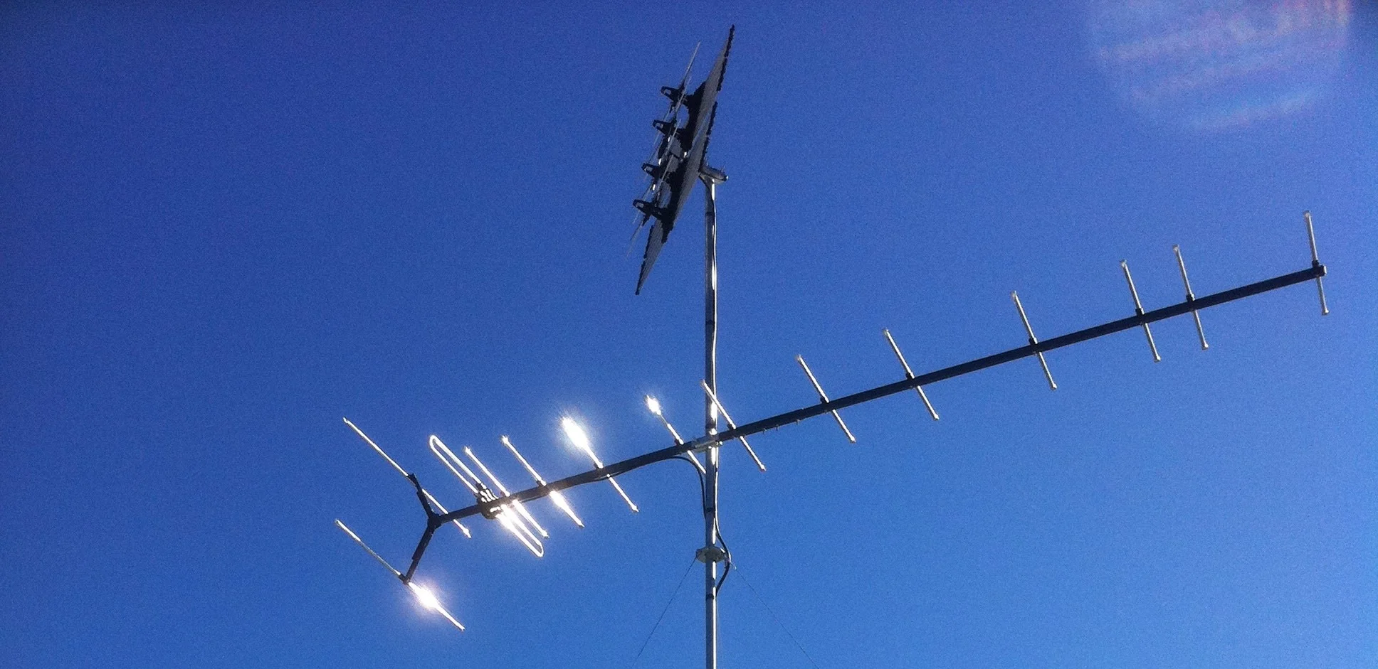 OptiTel - Advanced Telecommunications