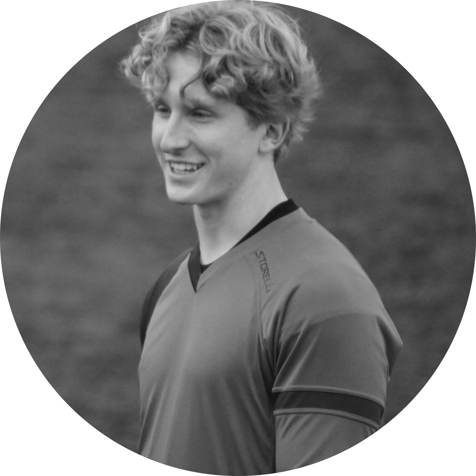 Blog — Creative College Prep