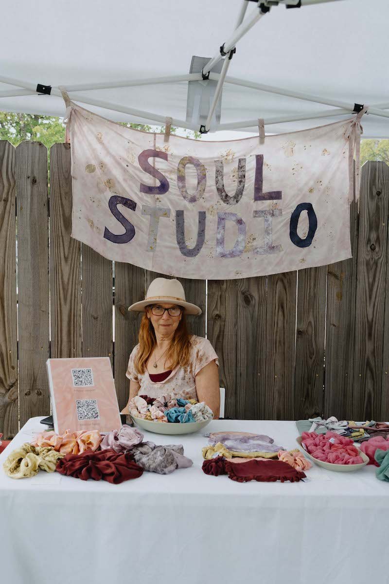 Apply — The Front Market