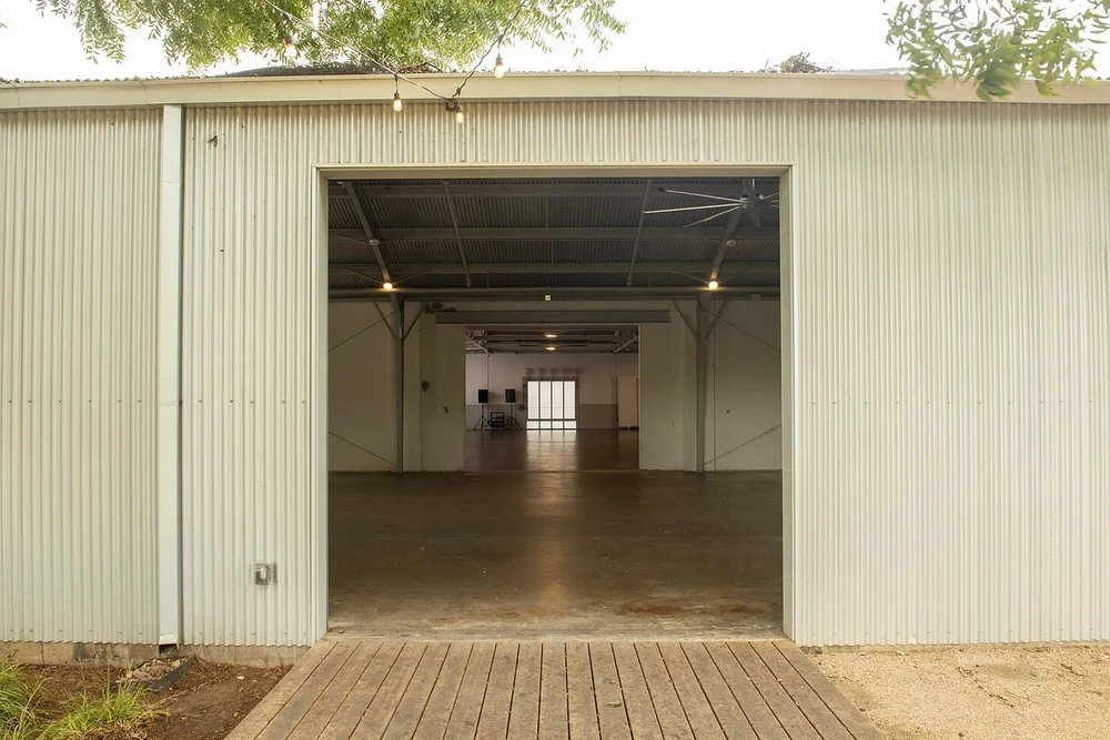 Apply — The Front Market