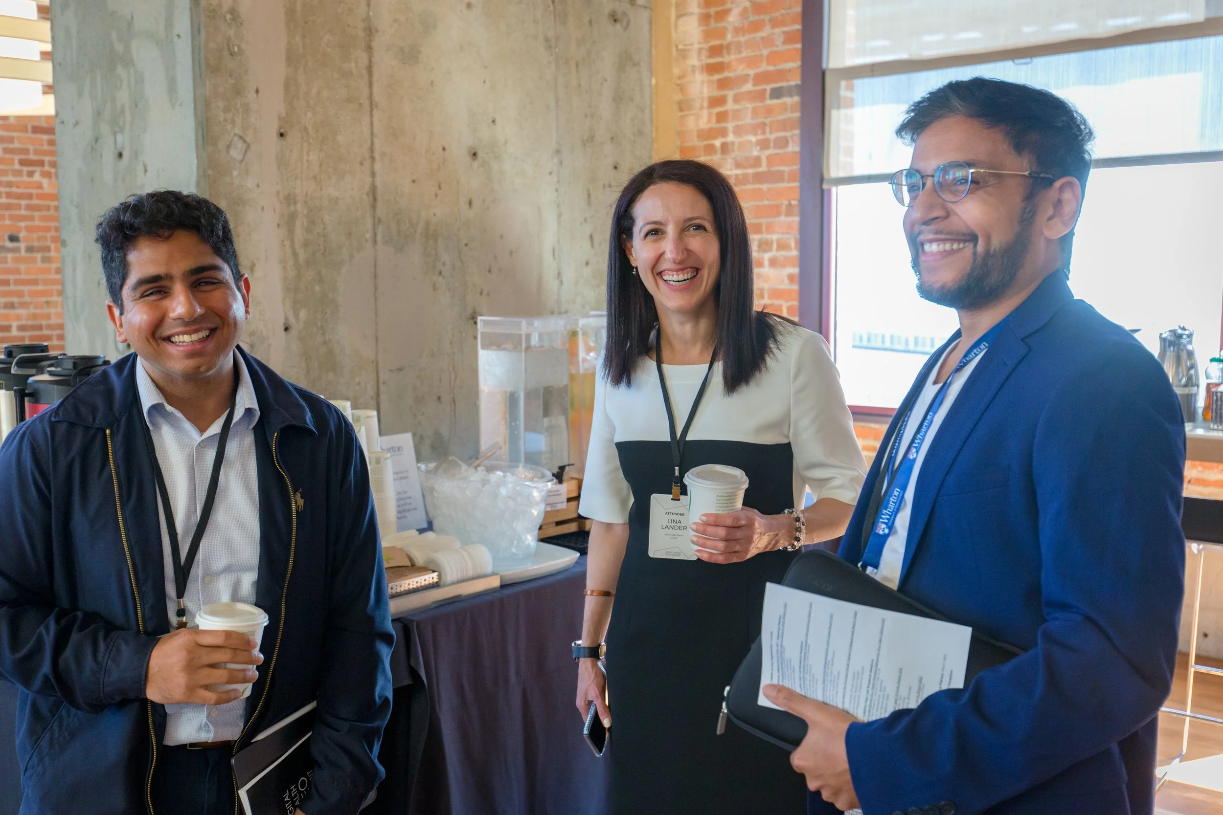 Digital Health CEO Summit