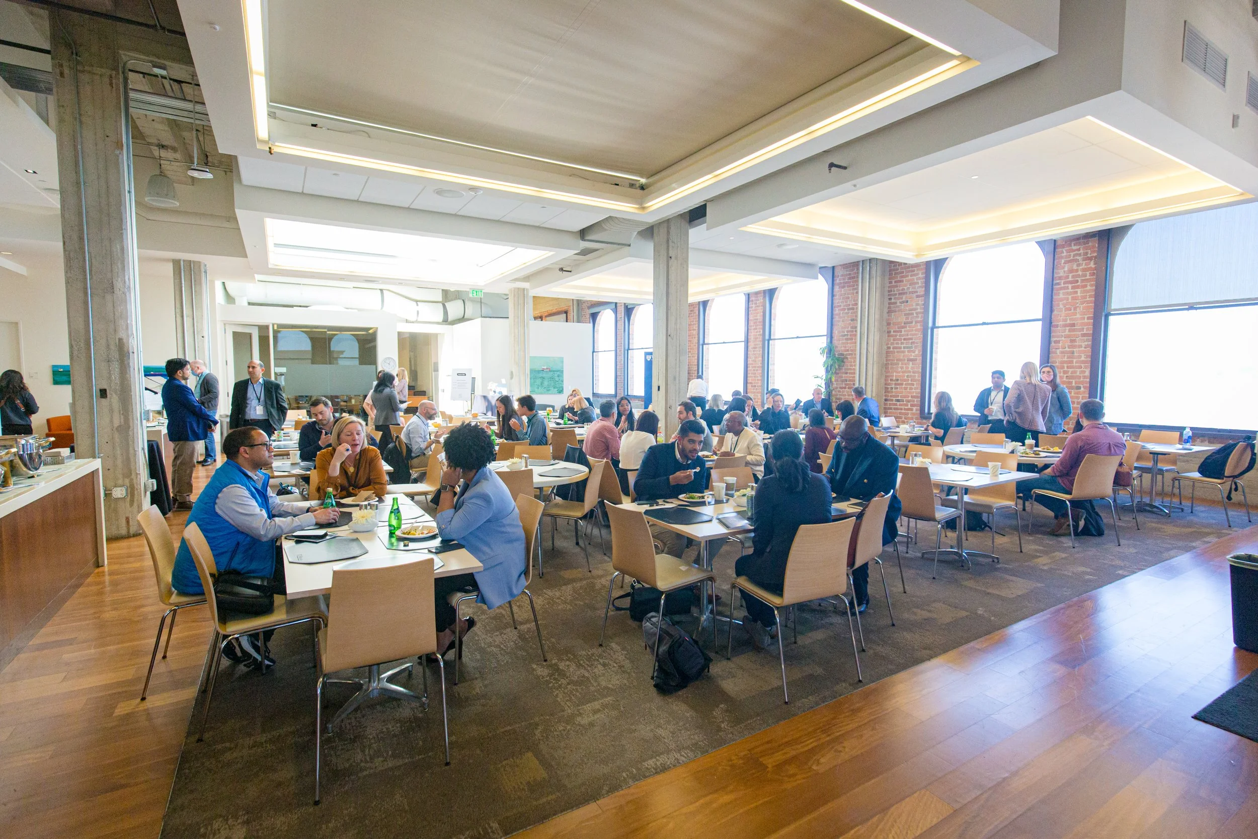 Digital Health CEO Summit