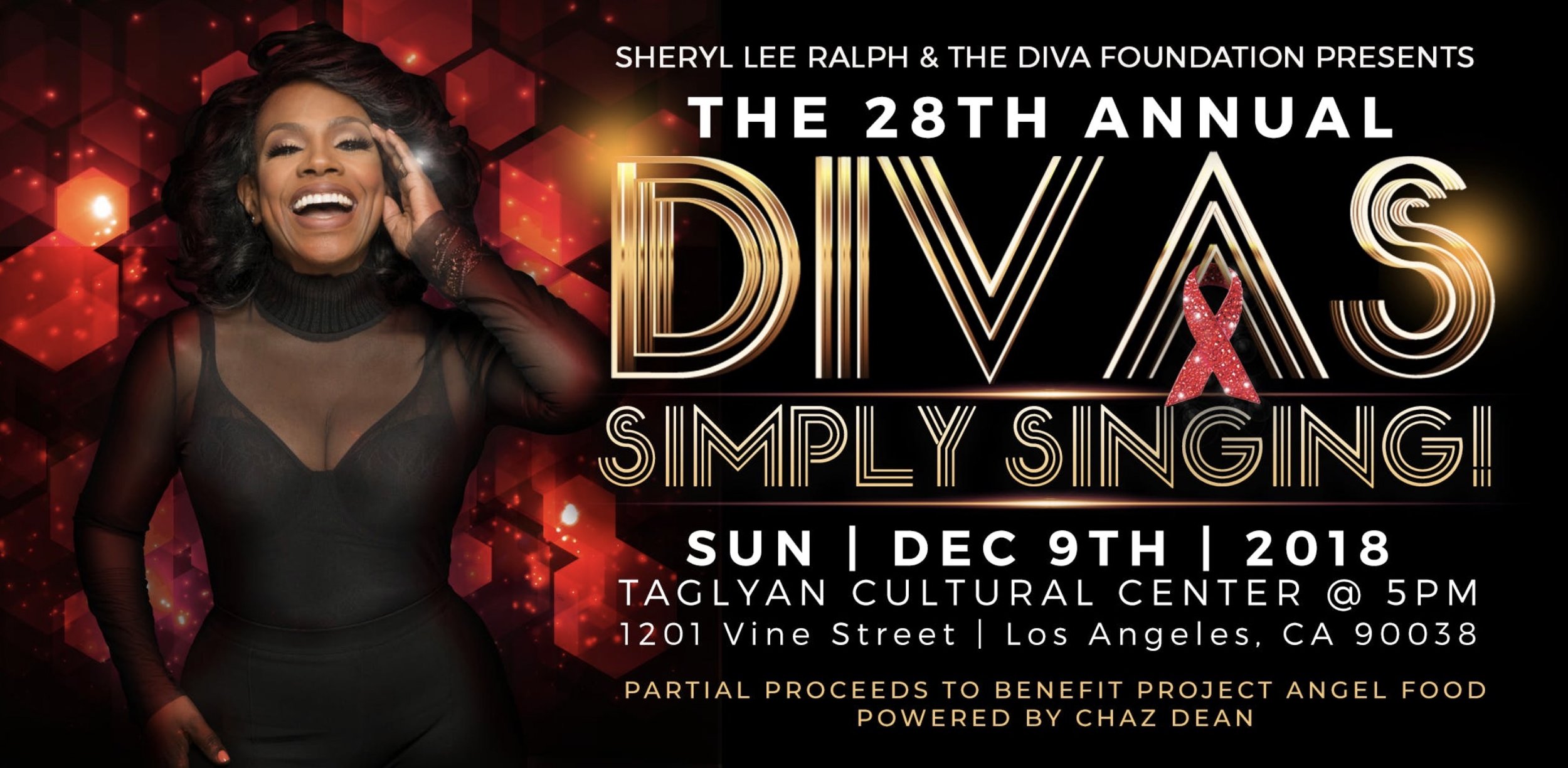 Blog — Quencie | Celebrity Interviewer | Studio Q TV