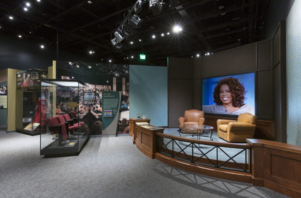 Blog — Quencie | Celebrity Interviewer | Studio Q TV