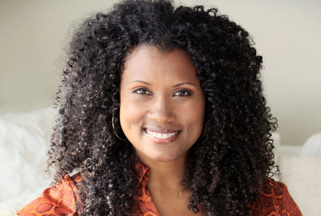 Blog — Quencie | Celebrity Interviewer | Studio Q TV