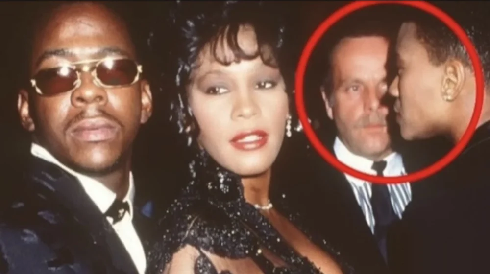 Blog — Quencie | Celebrity Interviewer | Studio Q TV